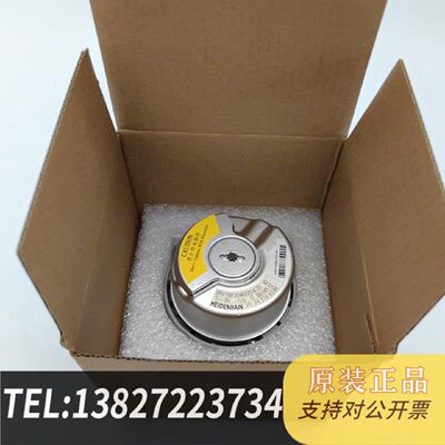 原装正品海德汉电梯1387 编码器ERN1387204862S14-现货议价