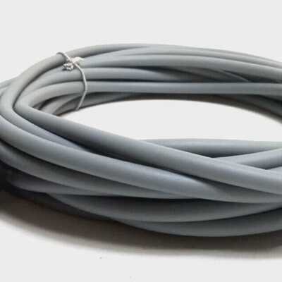 EUR760m FESTO KMPVSUBD1510 177674 Steckdosenkabel 15m Kabel