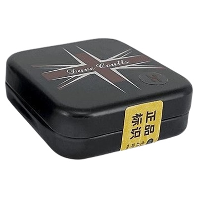 戴夫库茨正品小头杆皮头斯诺克