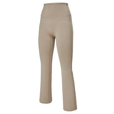 xexymixXELLA紧身微喇瑜伽裤