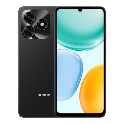 【阿里官方自营】HONOR/荣耀畅玩70C 智能手机 5300mAh耐用电池 整机抗摔 轻薄护眼大屏正品学生老人机-178