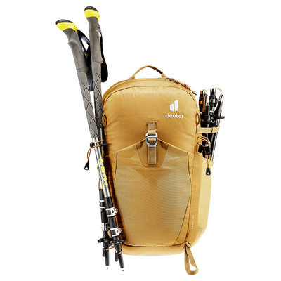 德国多特DEUTER户外登山包