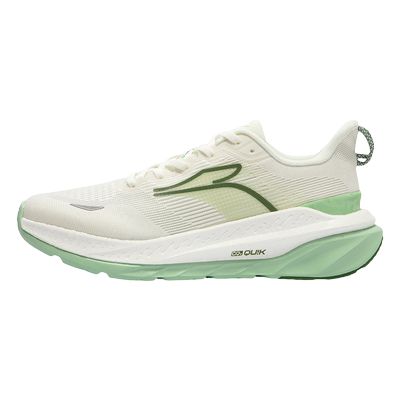 361度赤焰3SE男鞋运动鞋