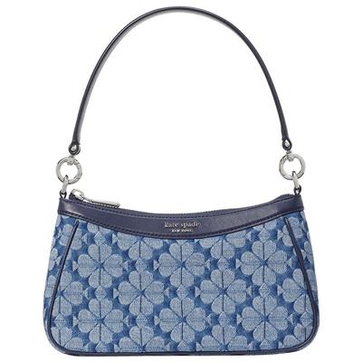 katespade单肩手提腋下包女包