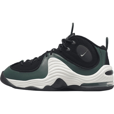 耐克正品男女通用休闲鞋