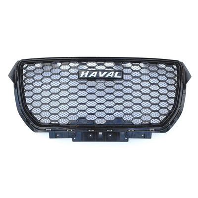 破损免费补发原车卡扣