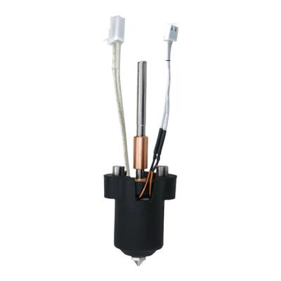 3d打印机/Ender3V3PLUS热端