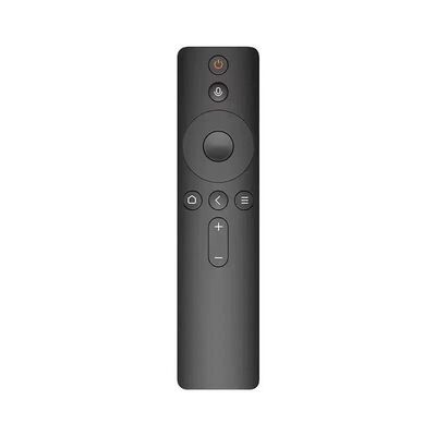【官方正品】适用小米电视遥控器通用2/3/4红外4S蓝牙语音4A专用4C机顶盒电视机盒子遥控板高清摇控器