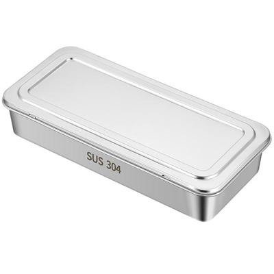 清睽广东304不锈钢消毒柜筷子