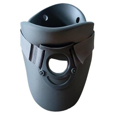 颈托颈部成人儿童牵引斜矫正