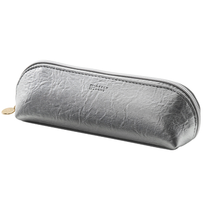 meelyhome化妆刷收纳包