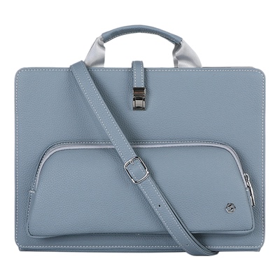 笔记本电脑包内胆包保护套壳