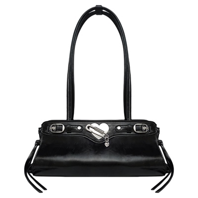 VFVF腋下法棍小方包高级感