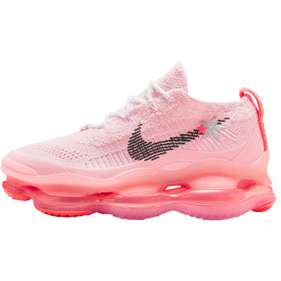 Nike/耐克正品Air Max Scorpion女子时尚运动跑步鞋FN8925-696