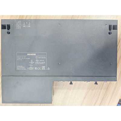 （请询价）西门子SIMATICS7400CPU模块型号6ES7