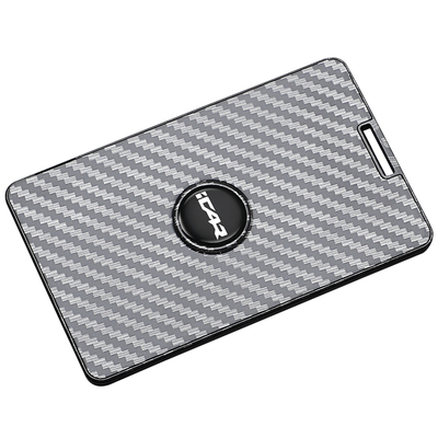 奇瑞icar03/v23/v27卡片钥匙套包