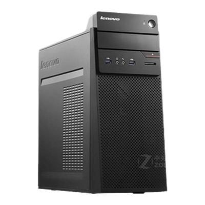 XP带PCI串并口联想WIN7办公主机