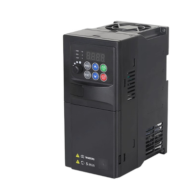 220v变频器380v变频器