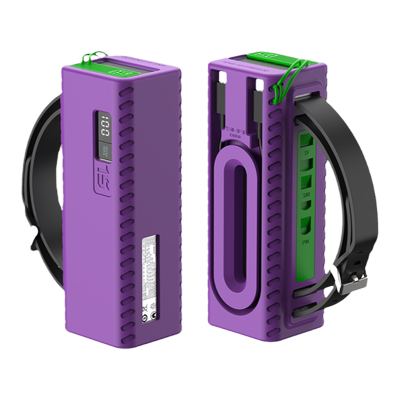 适用酷态科15号15Ultra