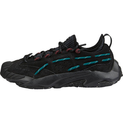 Puma/彪马正品Plexus男女时尚轻便耐磨减震休闲鞋386329-02