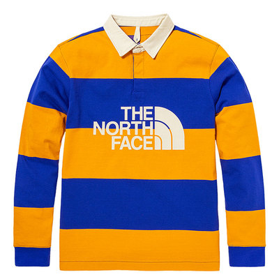TheNorthFace北面卫衣男