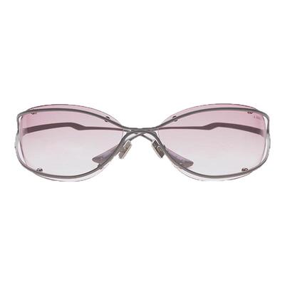 A.SOCIETY RAW轻盈时尚户外防晒偏光骑行太墨镜CASSIDY