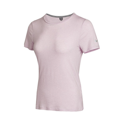 nike圆领运动t恤正品2021年新款