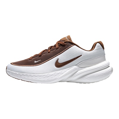 NIKE耐克男鞋UPLIFT SC日常通勤舒适百搭运动休闲鞋IB2765-202
