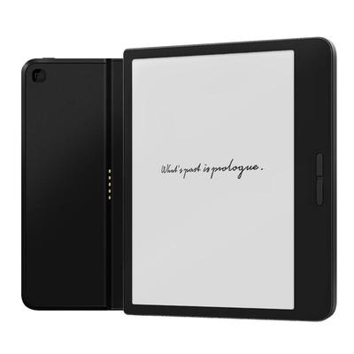 小米电纸书小米电纸书7英寸