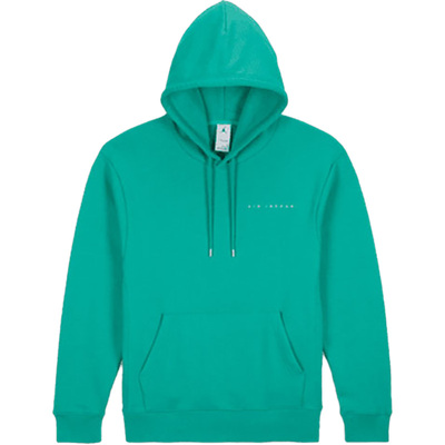 耐克正品男子运动卫衣