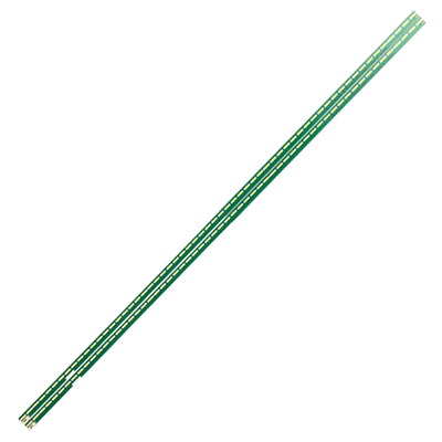 全新适用LG 55UF6860-CB液晶电视背光灯条6922L-0159A 6916L2318A