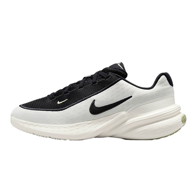 Nike耐克女鞋Uplift SC缓震透气运动跑步鞋厚底训练鞋IB2766-100