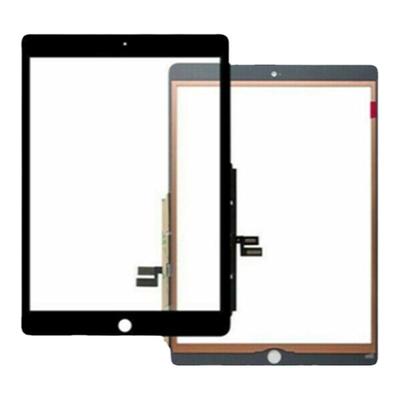 适用平板iPad9 2021款10.2寸 A2602 A2603 A2604 A2605外屏幕触摸