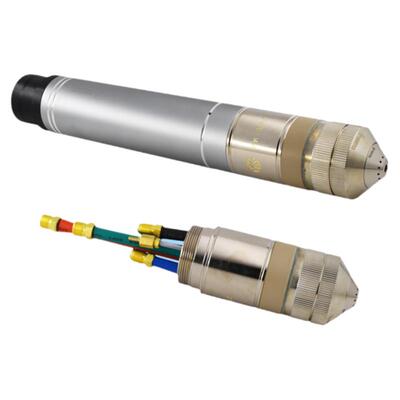 正品易快YK330割枪头割把YK02011华远200A300A400A精细等离子割枪