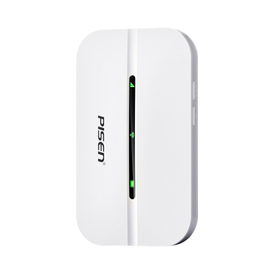 热销榜T0P'1】2026新款随身wifi6