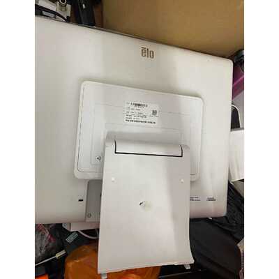 【议价-可维修】EIO ET1717L-8CWB-1-ST-WH-RGH /均有货