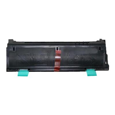 惠普4VX4MV4VCC3900A硒鼓