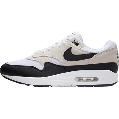 Nike/耐克正品2024新款男士厚底低帮回弹休闲鞋FZ5808-101