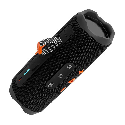 蓝牙音箱户外插卡音响Speaker