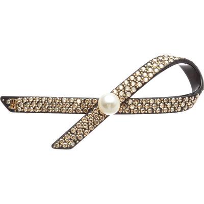 ALEXANDREDEPARIS亚历山大发夹