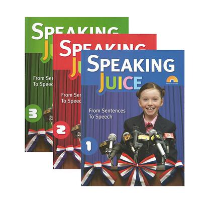 级别口语教材学生练习册光盘