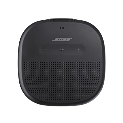 BoseSoundLinkMicro
