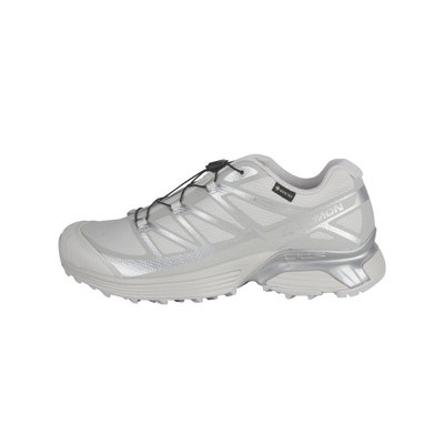 【自营】SALOMON/萨洛蒙XT-Pathway 男女同款运动鞋L47730900休闲