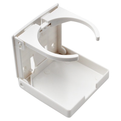 大号折叠固定多功能加厚房车改装