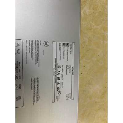 议价询价#SIEMENS/西门子 西门子工控All，IPC277E，议价