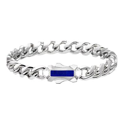 AWNL霖奈克莱因方舟青金石手链