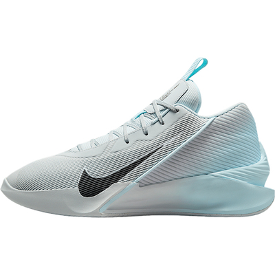 Nike/耐克正品G.T. Jump Academy男士耐磨减震篮球鞋FV5524-002