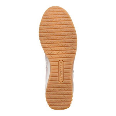 converse匡威中性Chuck Taylor SEASONAL运动休闲鞋A17198C