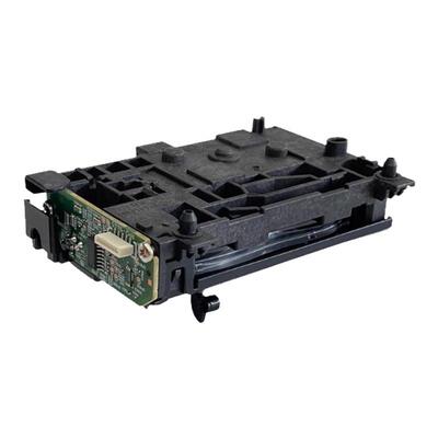 原装惠普HP132NW 132FN 130A 102A 104 106激光器203 227NW激光盒