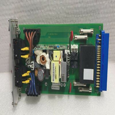 询价-ACS 机动控制电源供应板 SB-18422-000/LF
